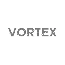 VortexHairCare Promo Code - $200 Off (Sitewide) in Dec 2024