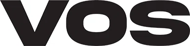 VOS Promo Codes - 40% Off Discount Code October 2025