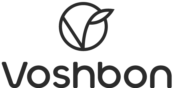 20% Off Voshbon Promo Code, Coupons December 2025