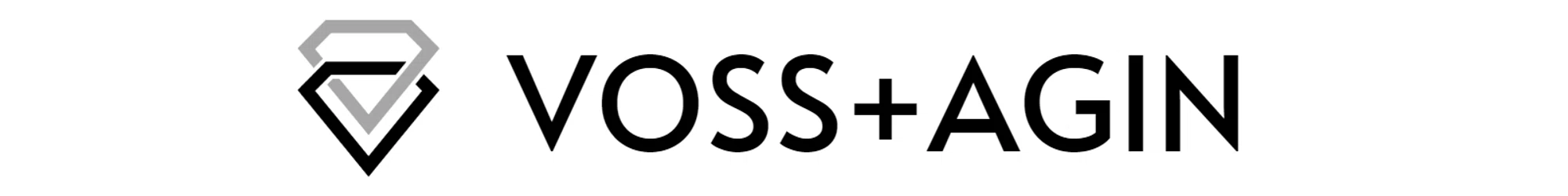 $1707 Off Voss+Agin Promo Code (86 Active) Dec '25