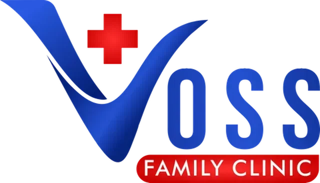 25% Off Voss Family Clinic Promo Code, Coupons Dec 2025
