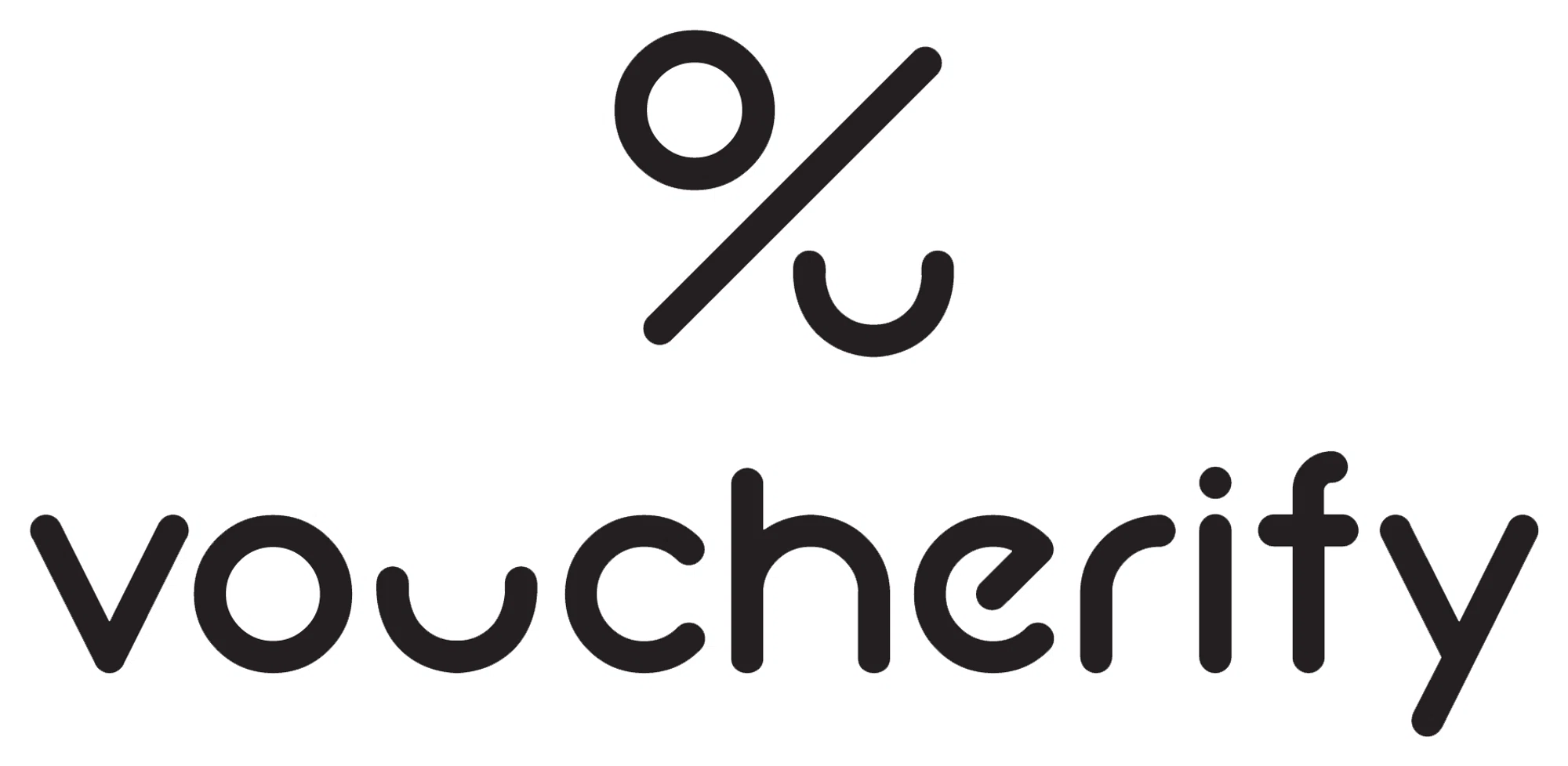 Voucherify Promo Codes - 75% Off (Sitewide) in March 2025