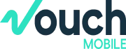 Vouch Mobile Promo Codes - 50% Off (Sitewide) in Dec 2025