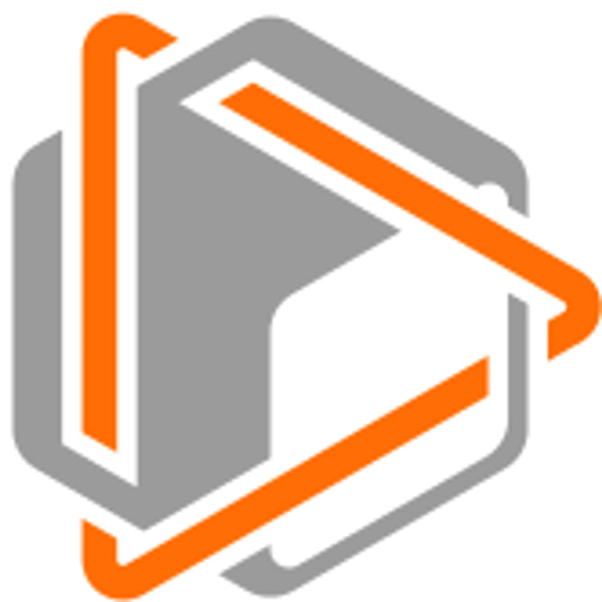 Voxel51 Promo Codes - $100 Off (Sitewide) in Sep 2025