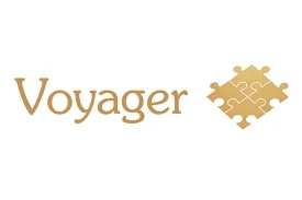 Voyager Software Promo Codes - $100 Off in December 2025