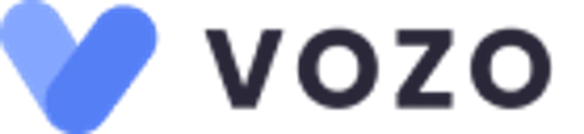20% Off Vozo Health Promo Code, Coupons March 2026