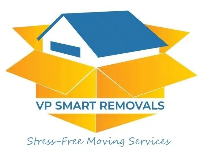 VP Smart Removals Discount Codes - $100 Off in April 2025