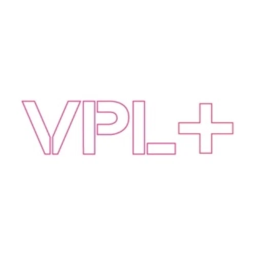 VPL Review | Vplstore.com Ratings & Customer Reviews – Jun '25