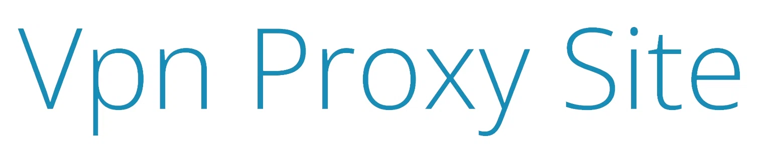 Vpn Proxy Site Promo Codes - $96 Off (Sitewide) in Feb 2025