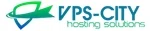 VPS City Promo Codes - 85% Off Discount Code June 2025