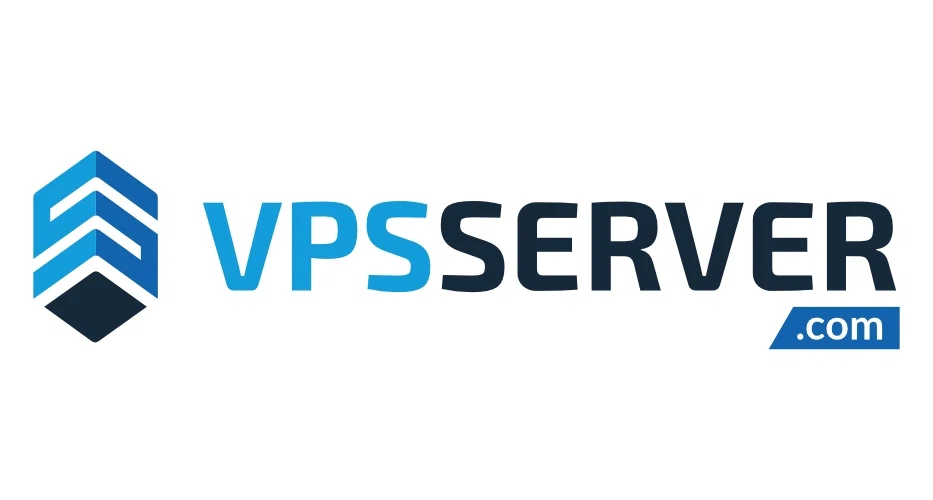 VPS Hosting Promo Codes - $144 Off (Sitewide) in Dec 2025