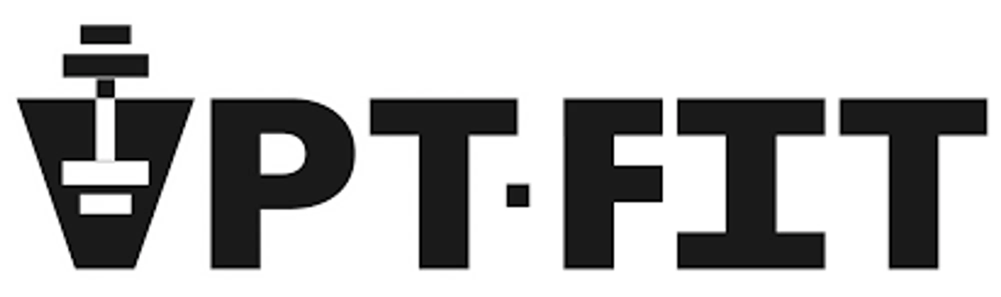 VPT.FIT Promo Codes - $100 Off (Sitewide) in February 2025