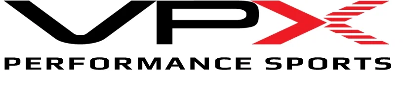 VPX Performance Sports Promo Codes - 20% Off in Sep 2025