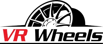 VR Wheels Promo Codes - $200 Off Discount Code May 2025