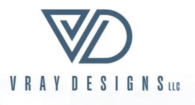 Vray Designs Promo Codes - 20% Off (Sitewide) in June 2025