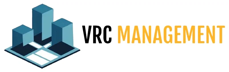 VRC Management Promo Codes - 30% Off in July 2025