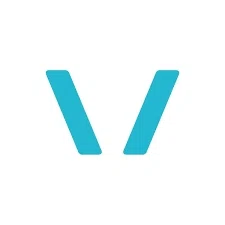 Vrew AI Promo Codes - $100 Off (Sitewide) in December 2025