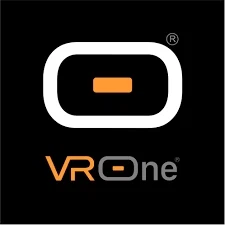 VROne Discount Codes - $150 Off Discount Code March 2025