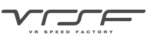 VR Speed Factory Promo Codes - $200 Off in December 2025