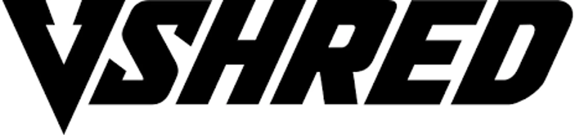 V Shred Fitness Promo Code - 20% Off (Sitewide) in Apr 2025