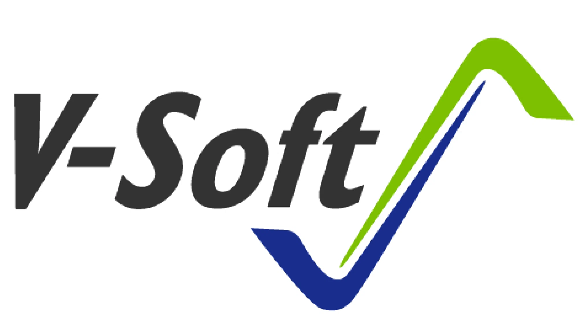 V-Soft Promo Codes - 50% Off Discount Code December 2025