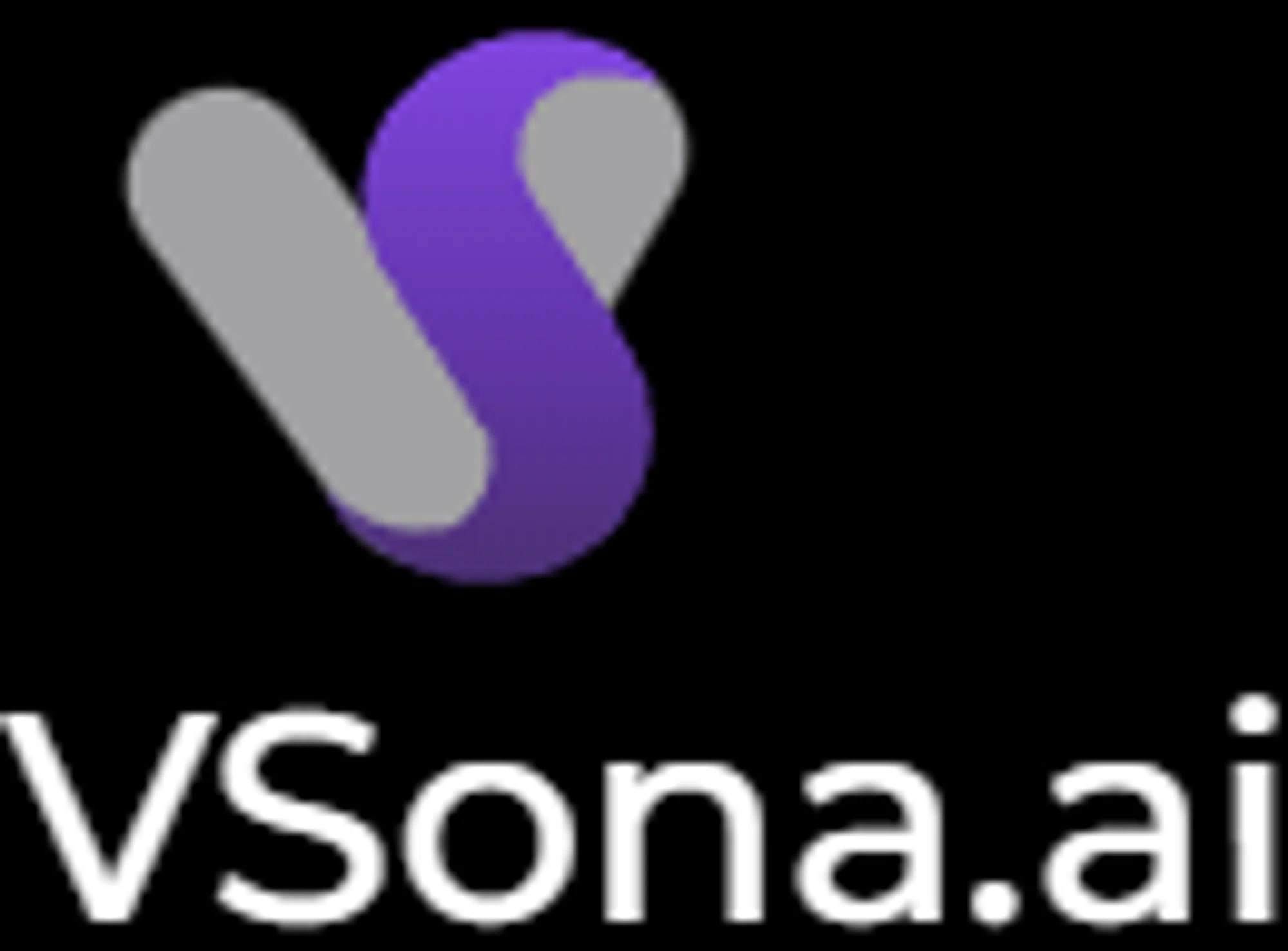VSona Promo Codes - 50% Off Discount Code April 2025