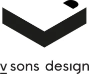 Vsons Design Discount Codes - $150 Off Memorial Day 2026
