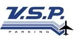 VSP Parking Promo Codes - 70% Off (Sitewide) in Nov 2025