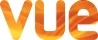 Vue UK Discount Codes - $200 Off Discount Code March 2026