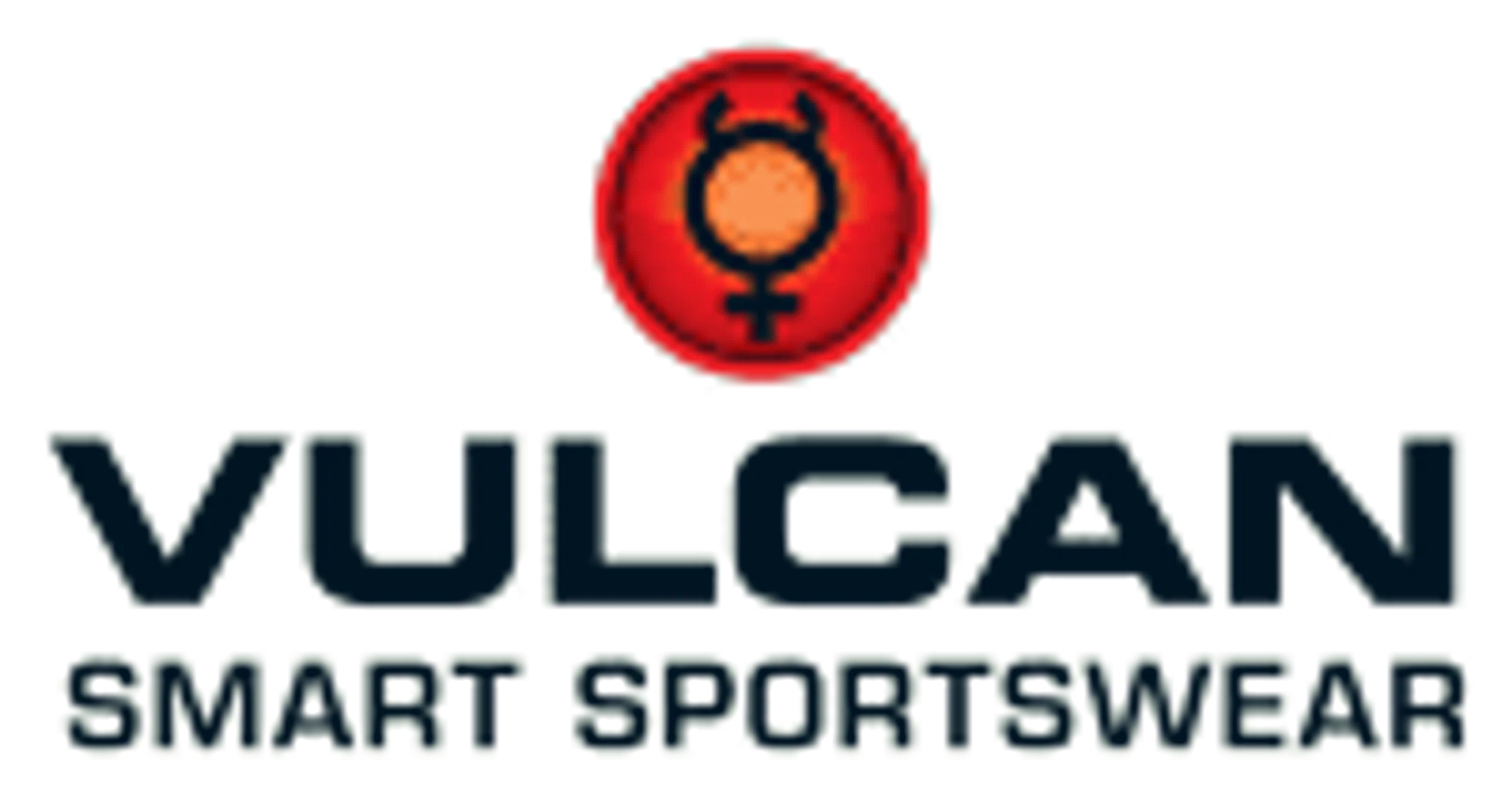 Vulcan Sports Wear Discount Codes - $200 Off in July 2025