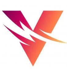 20% Off Vulcan Verse Promo Code, Coupons June 2024