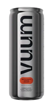 VUUM Promo Codes - 20% Off Discount Code August 2025