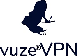 Vuze VPN Promo Codes - 85% Off (Sitewide) in Dec 2025