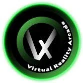 20% Off VX Reality Arcade Promo Code, Coupons Jan 2026
