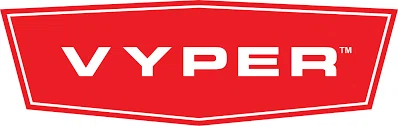 $50 Off Vyper Industrial Promo Code (2 Active) 2026