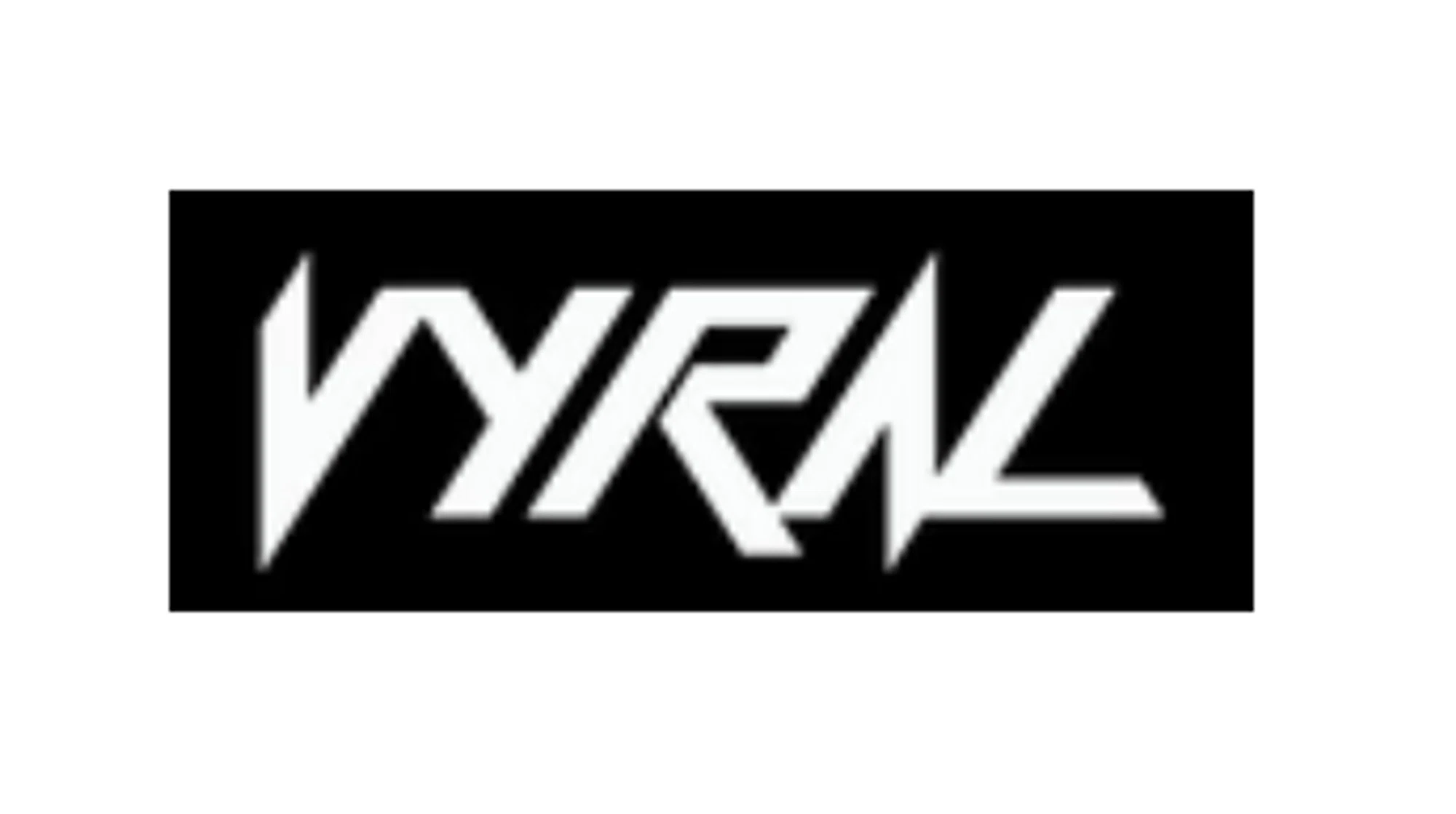 Vyral Promo Codes - $50 Off Discount Code December 2025