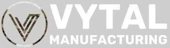 Vytal Manufacturing Promo Codes - $200 Off in January 2026