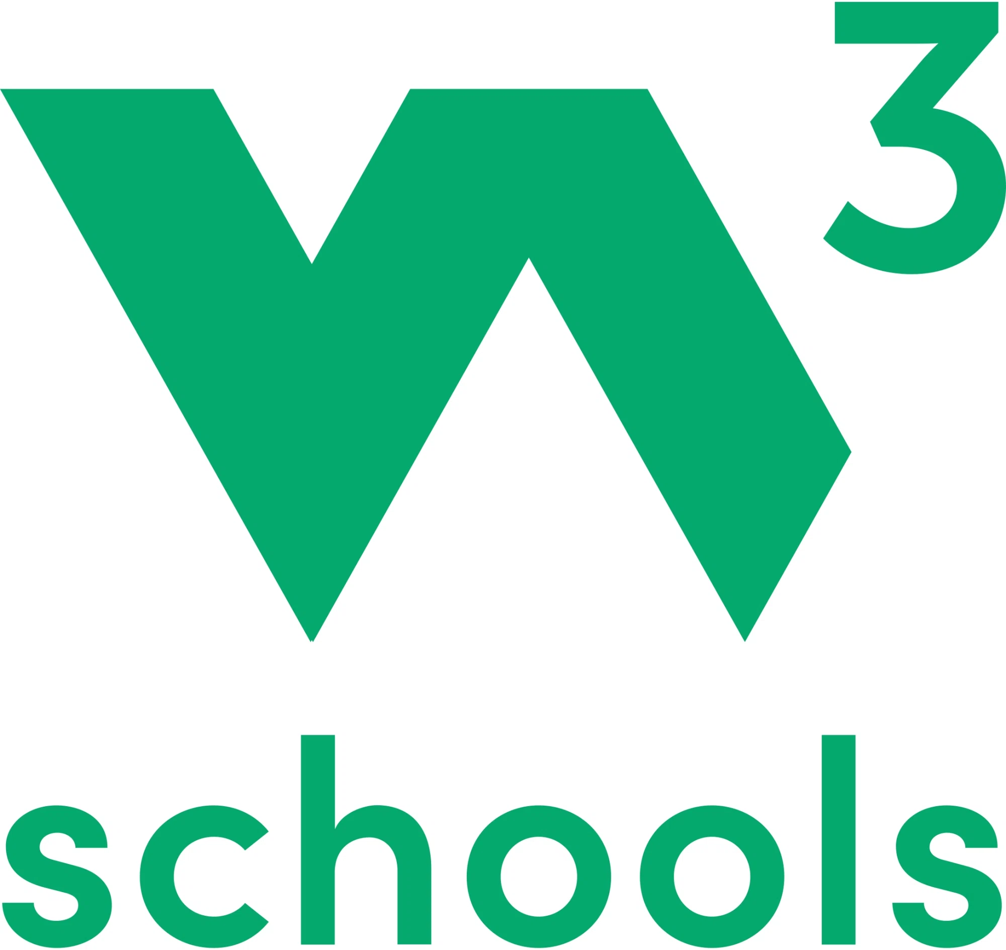 20% Off W3Schools Discount Code (3 Active) Nov '25
