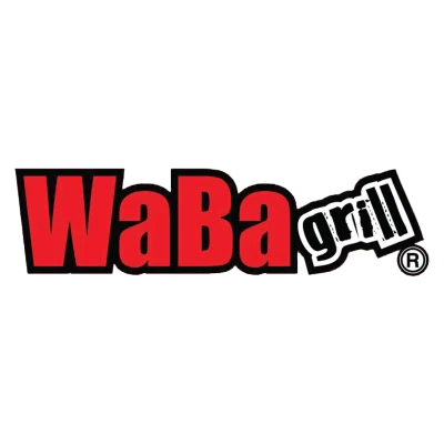 WaBa Grill Promo Codes - 50% Off (Sitewide) in Dec 2025