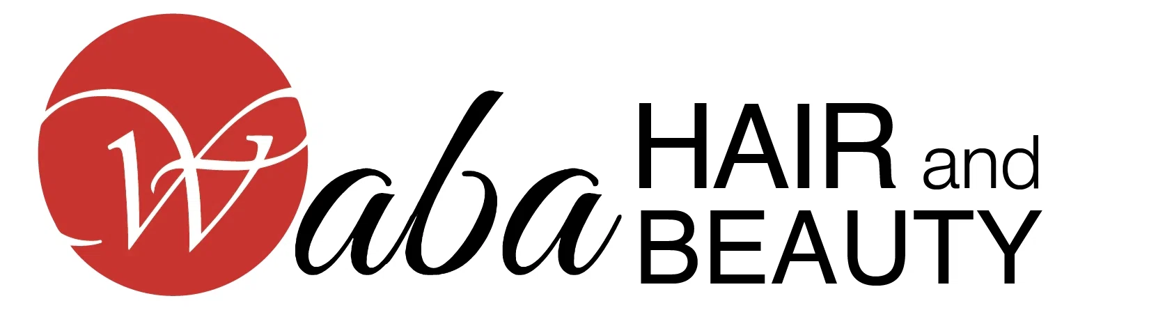 Waba Hairaz Promo Codes - 20% Off (Sitewide) in Mar 2025