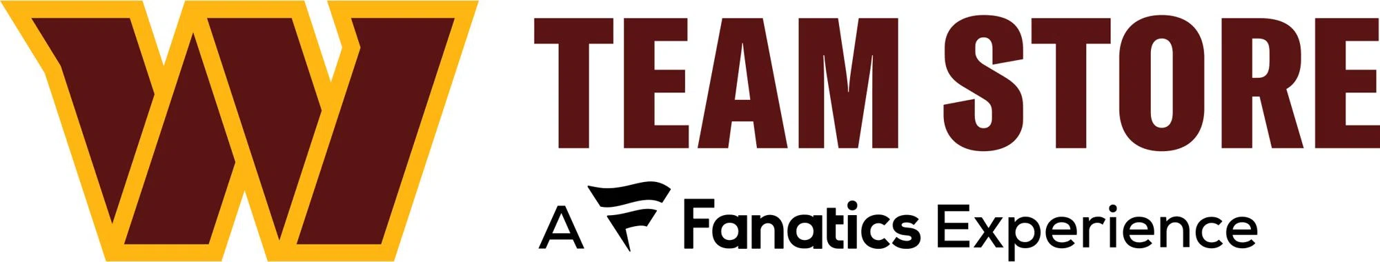 Washington Commanders Store Promo Code - 60% Off in 2025