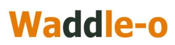 Waddle-o Discount Codes - $180 Off (Sitewide) in Jan 2026