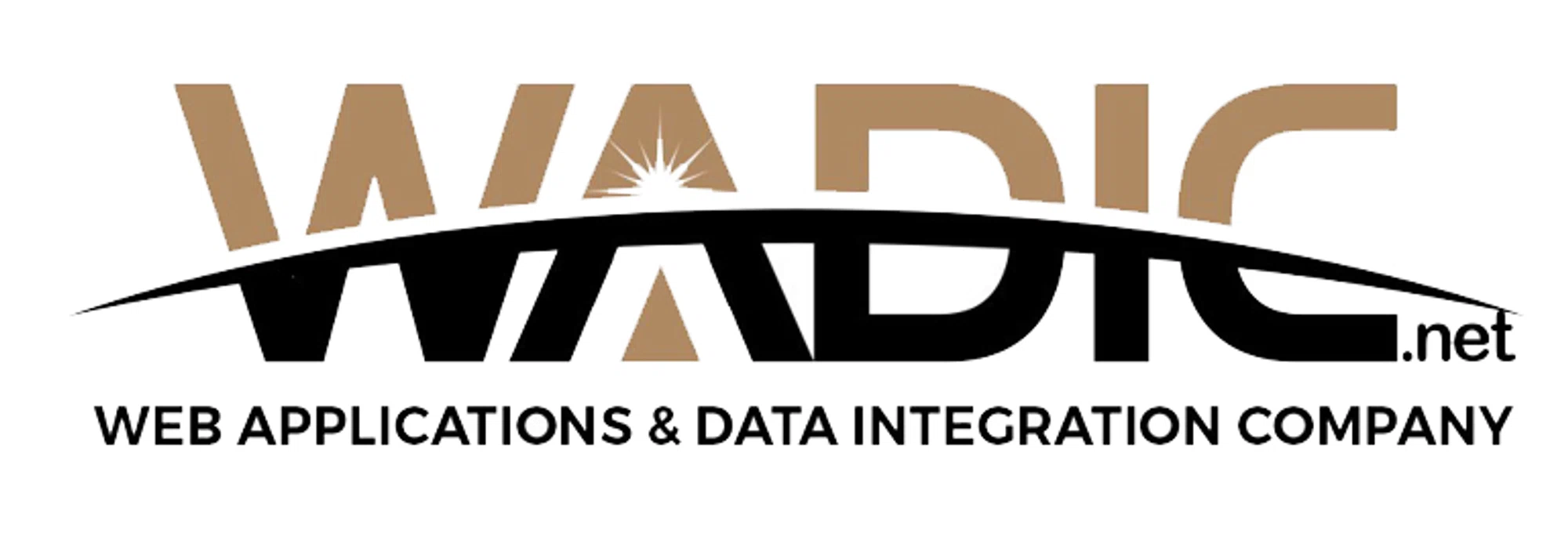 WADIC Promo Codes - $110 Off Discount Code March 2025