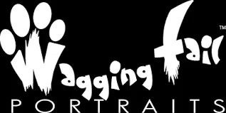 20% Off Wagging Tail Studios Promo Code, Coupons Jan '26