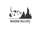 20% Off Wagging Tails Promo Code, Coupons October 2025