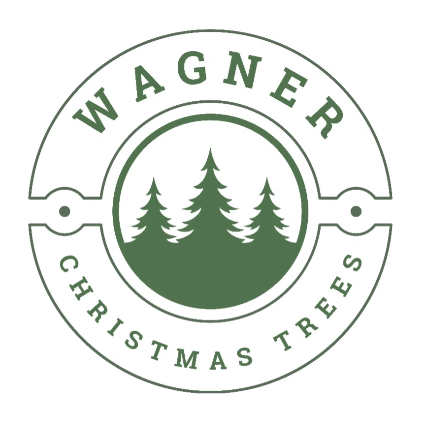 Wagner Christmas Trees Promo Code - $100 Off in May 2025