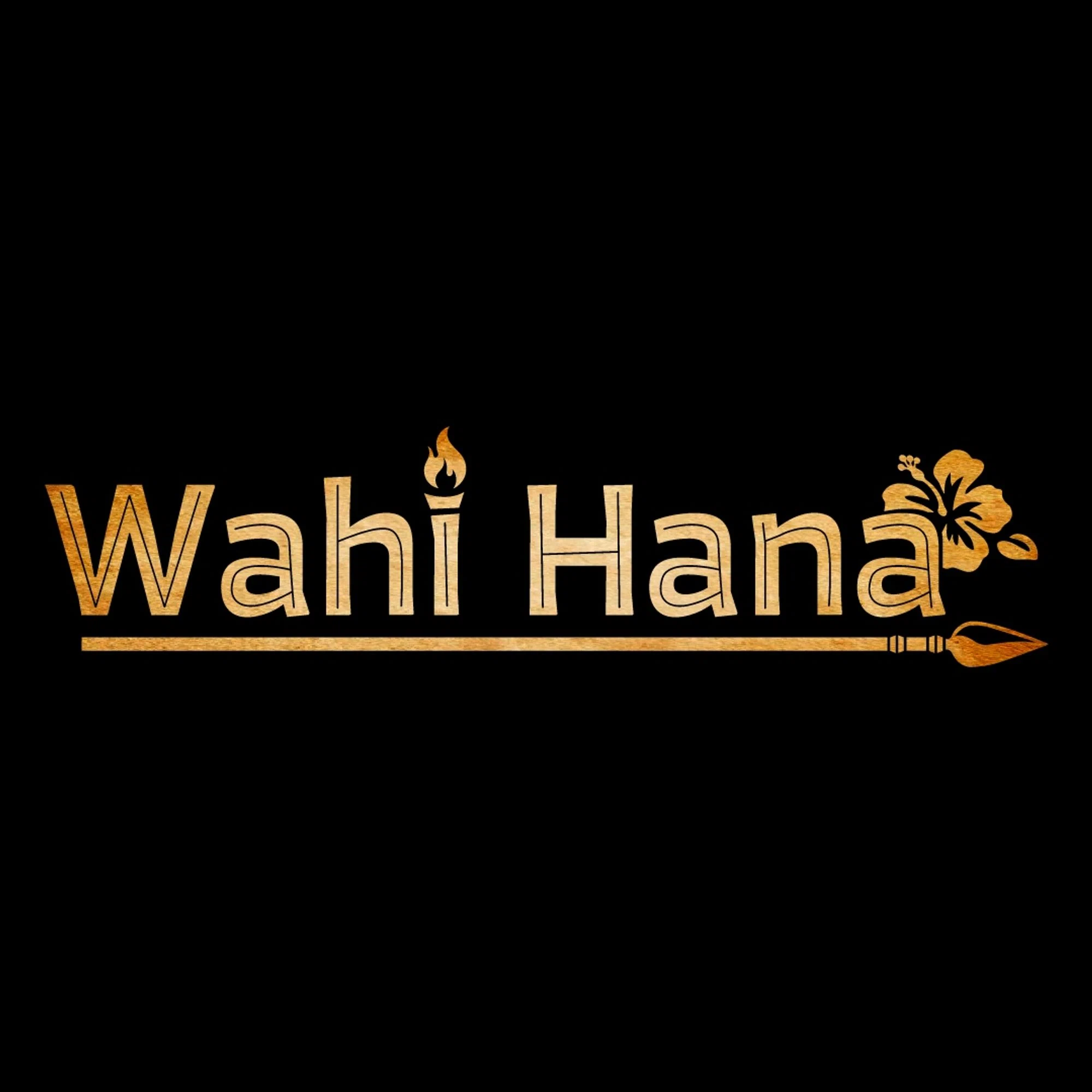 Wahi Hana Promo Codes - $131 Off Discount Code June 2025