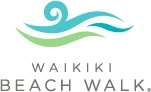Waikiki Beach Walk Promo Codes - $200 Off in June 2025