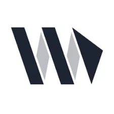 Waitroom Promo Codes - $155 Off Discount Code April 2025