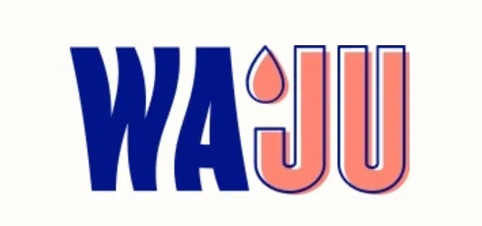 Waju Promo Codes - 25% Off Discount Code December 2025